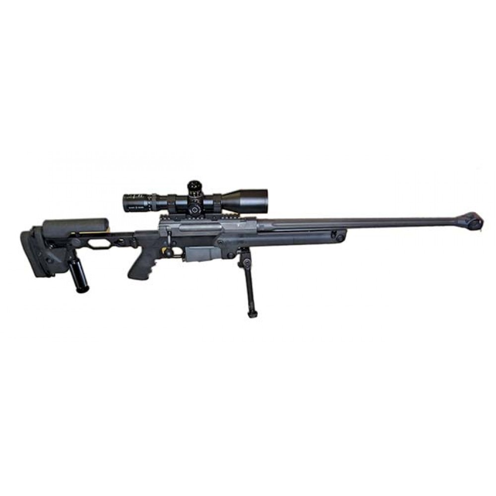 PGM Defense Mini H cate 2 338LM pgm-defense-mini-h-cate-2-338lm
